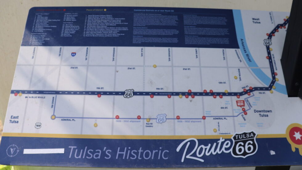 About Us - Blue Dome District